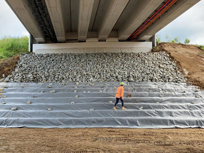 Earthworks Waikato | Earthmoving Contractors Hamilton