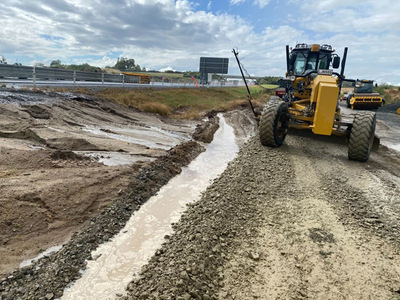 Road Construction Company | Specialist Roading Contractors NZ