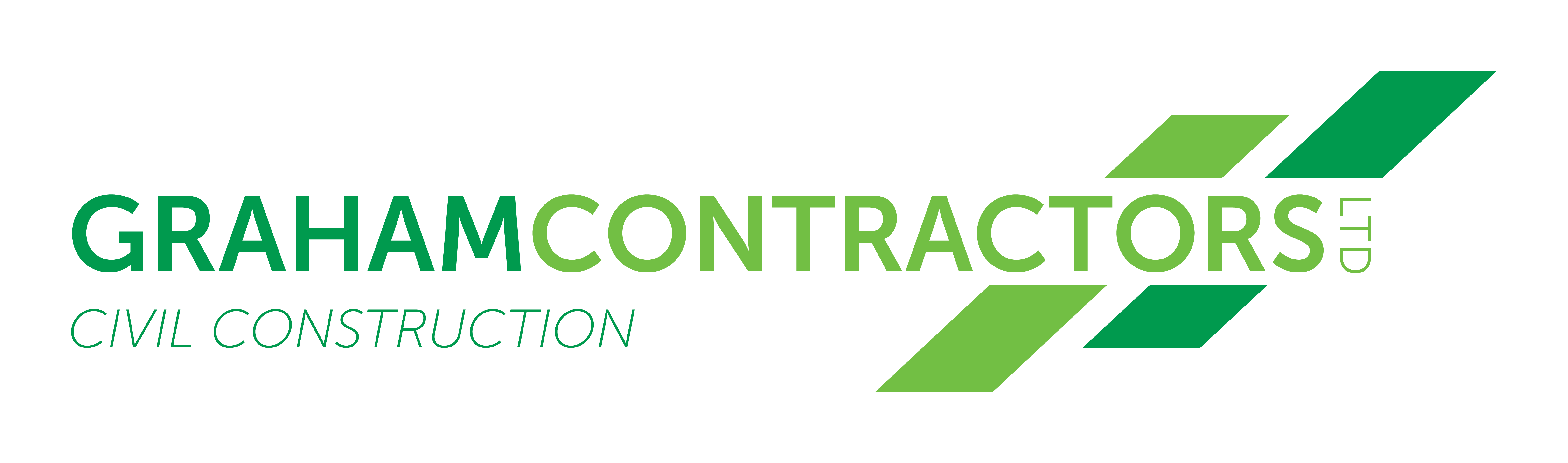 Civil Construction Waikato | Bulk Earthworks Hamilton