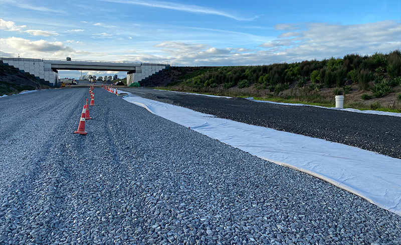 Civil Construction Waikato | Bulk Earthworks Hamilton